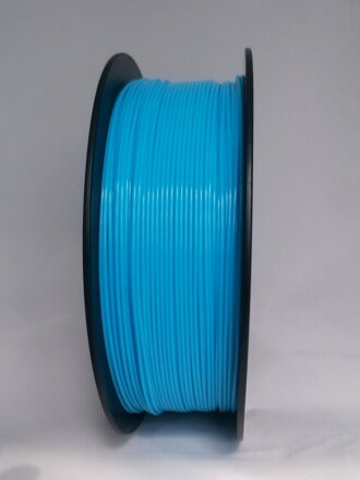 Filament PLA - Polyactic Acid